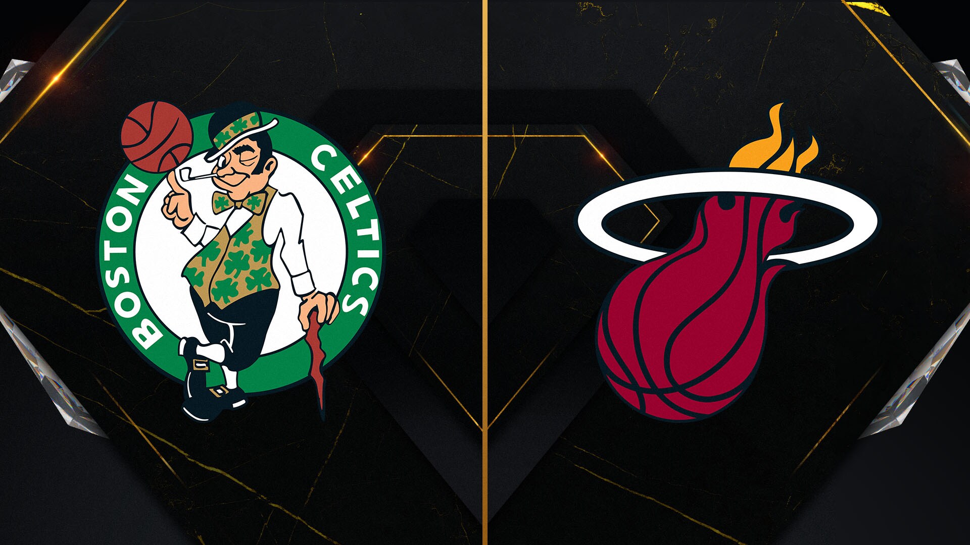 NBA Games - All NBA matchups | NBA.com