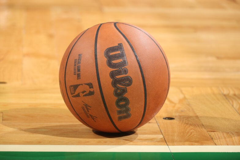 NBA salary cap for 2022-23 season set at just over $123 million | NBA.com
