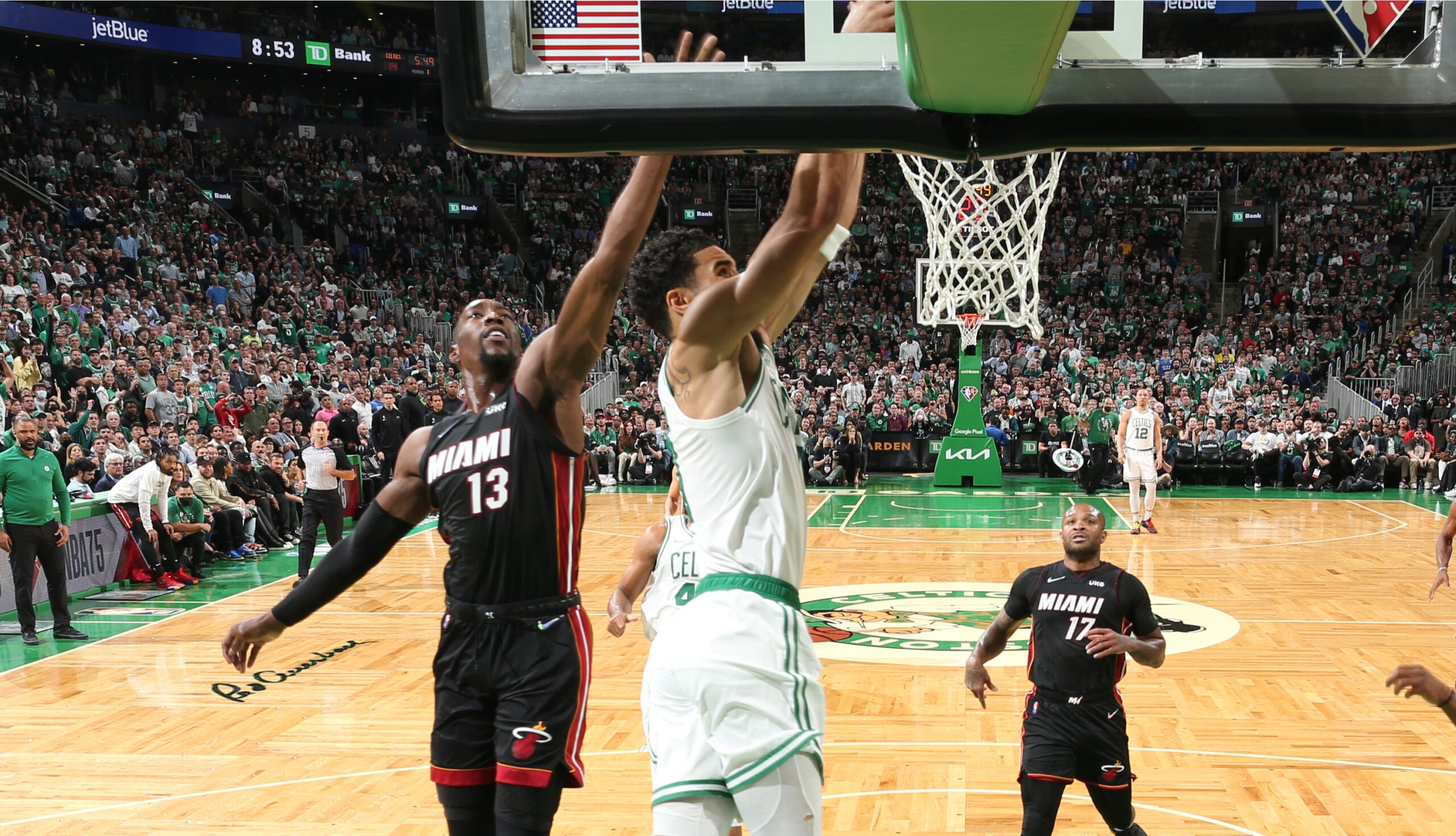 The official site of the NBA for the latest NBA Scores, Stats & News ...