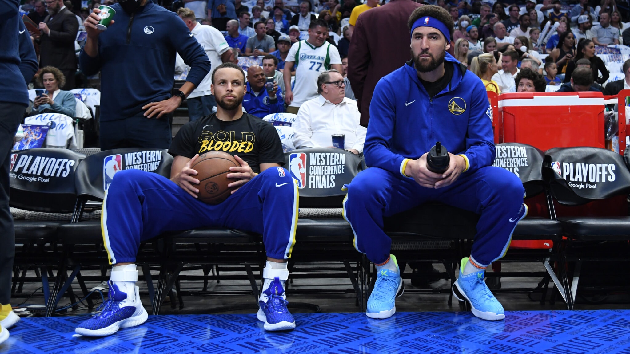 NBA 2022 Draft Prospects | NBA.com