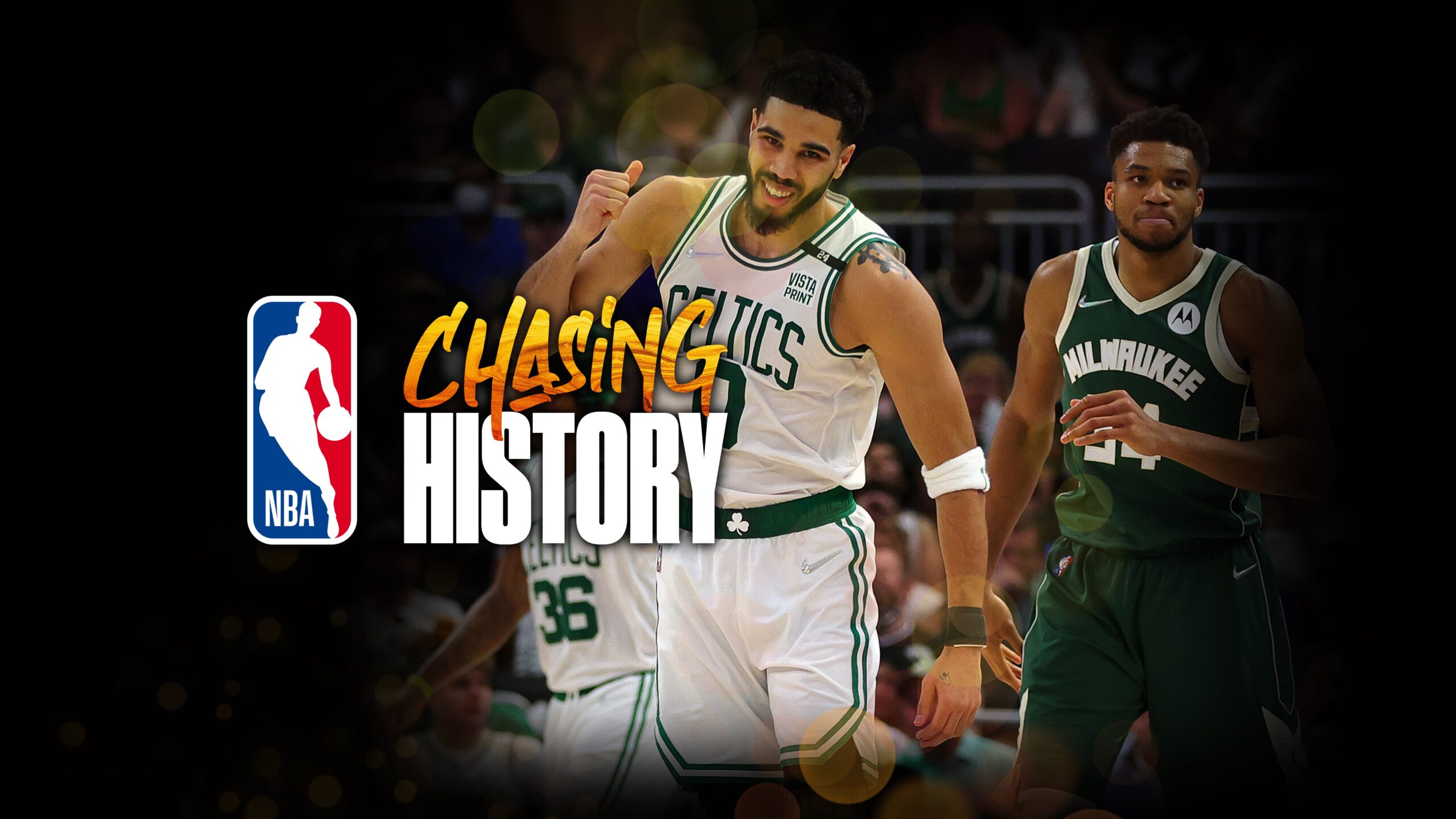 The official site of the NBA for the latest NBA Scores, Stats & News ...