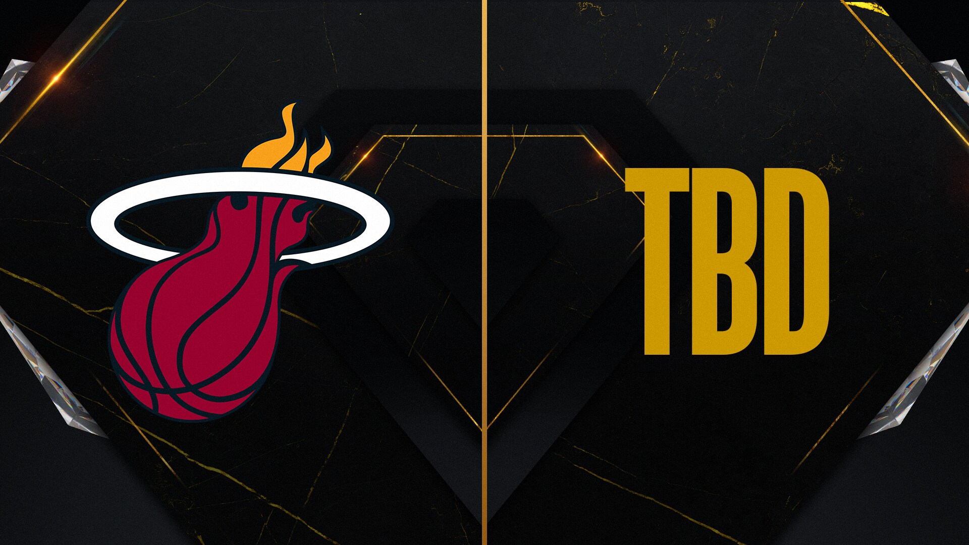 The official site of the NBA for the latest NBA Scores, Stats & News ...