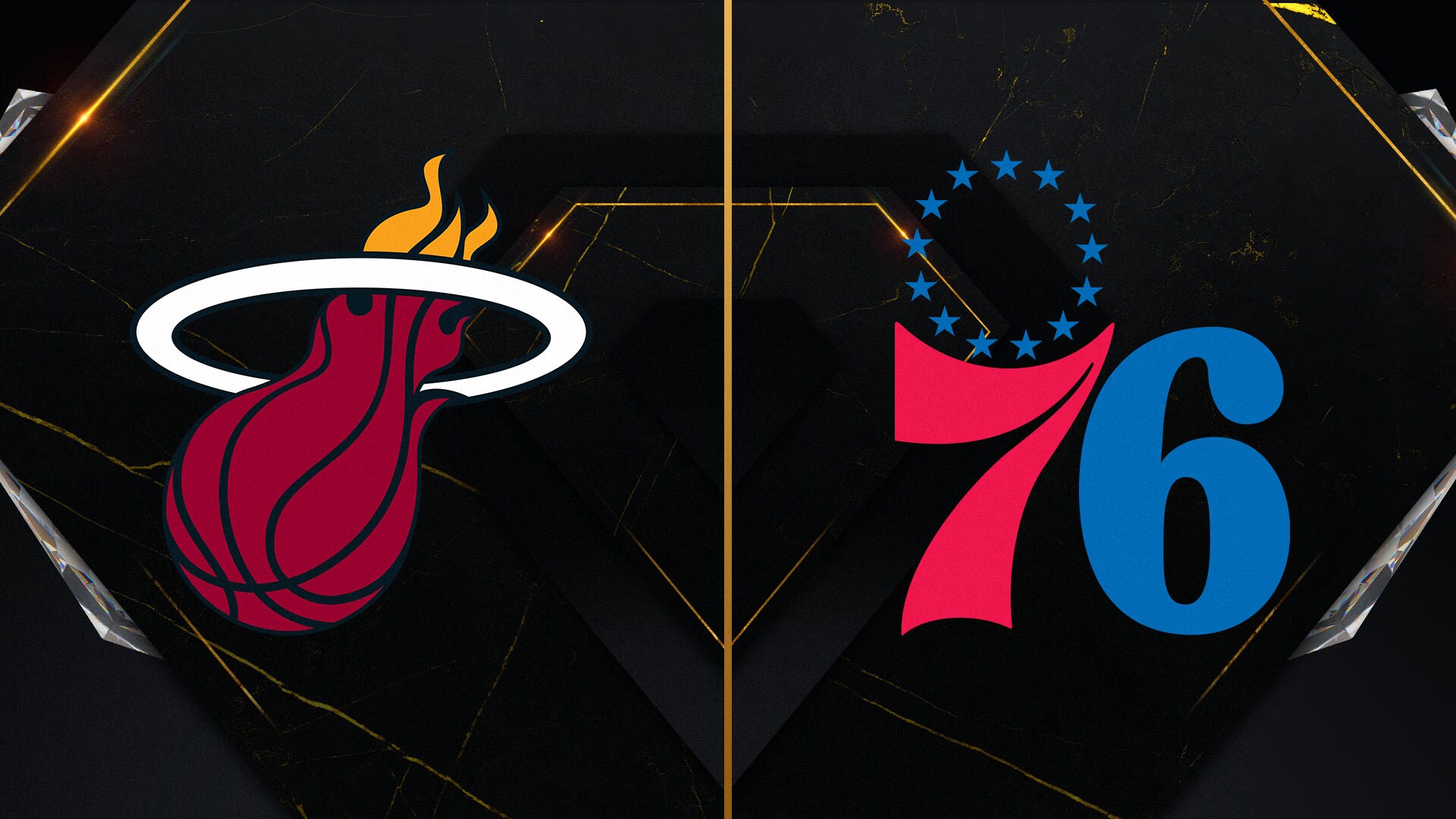 NBA Games - All NBA matchups | NBA.com