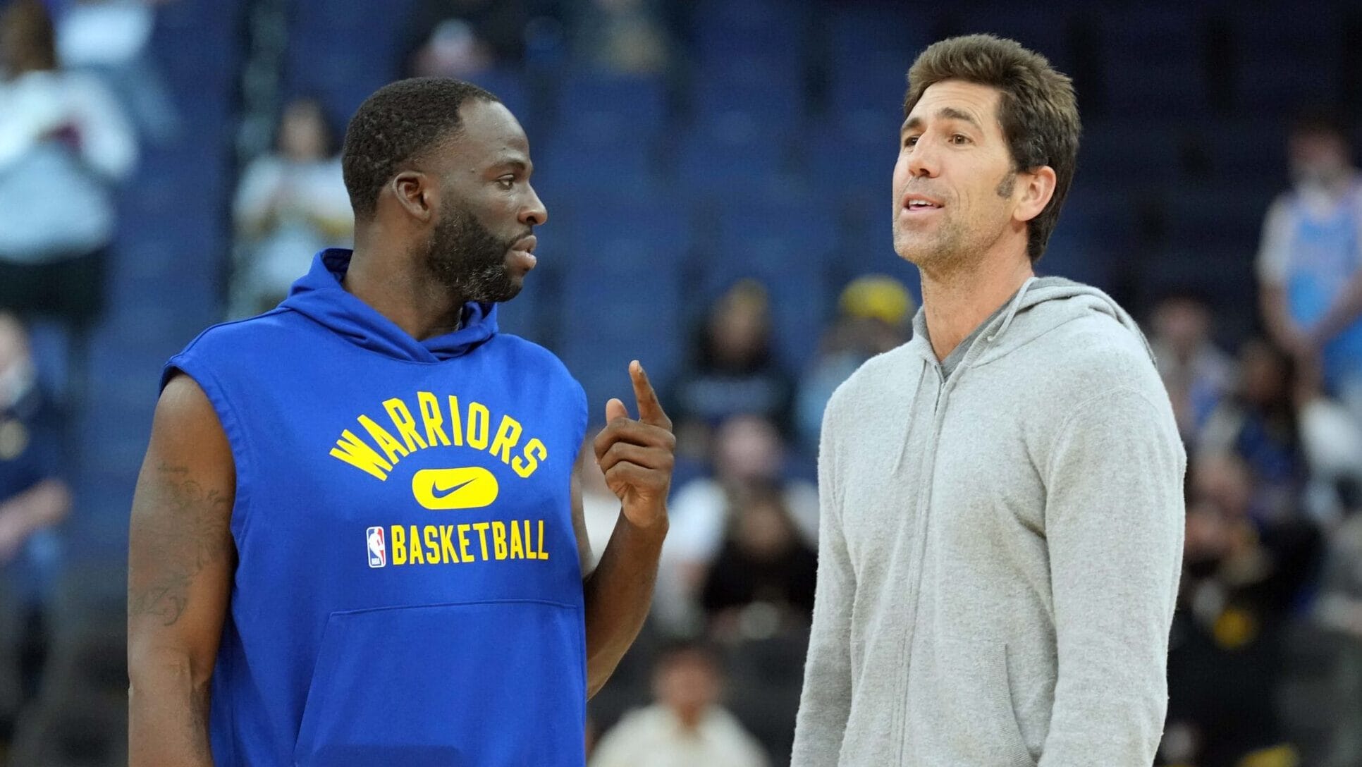 Westbrook matches Wilt with remarkable 20/20/20 | NBA.com