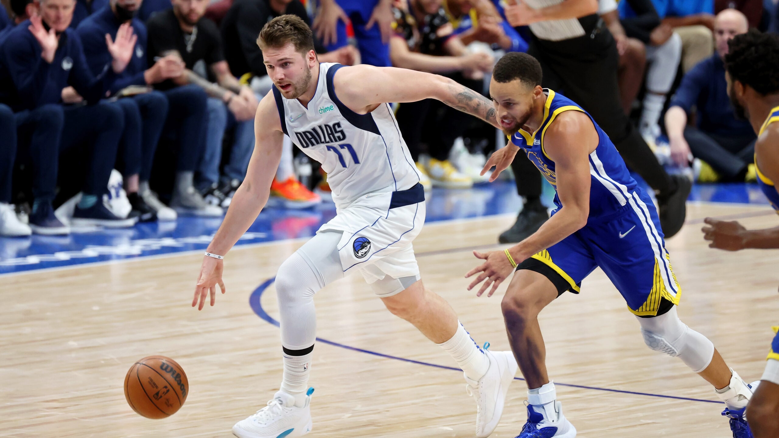 The official site of the NBA for the latest NBA Scores, Stats & News ...