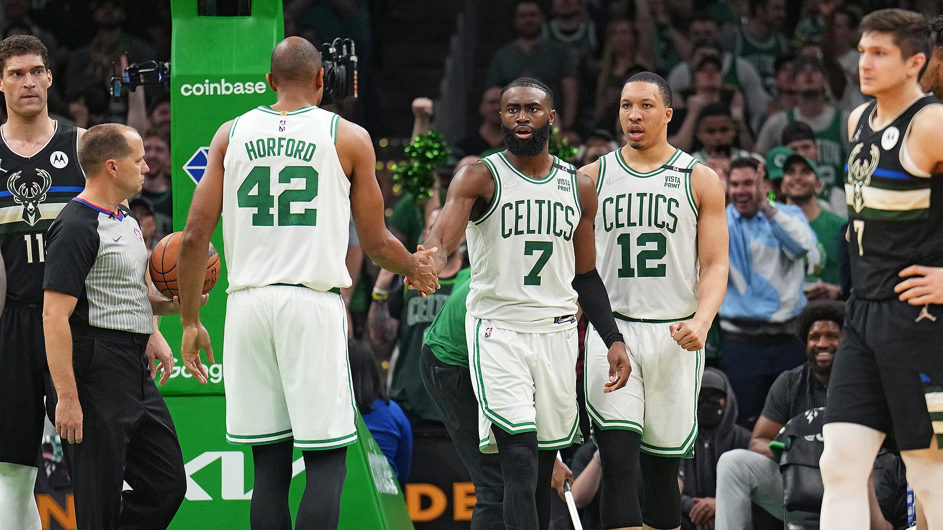 The official site of the NBA for the latest NBA Scores, Stats & News ...