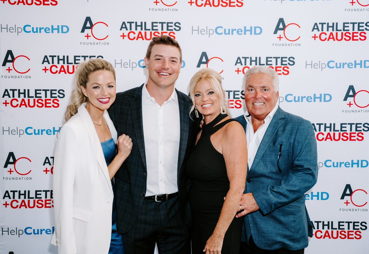 Women Of The NBA: Allie LaForce | NBA.com