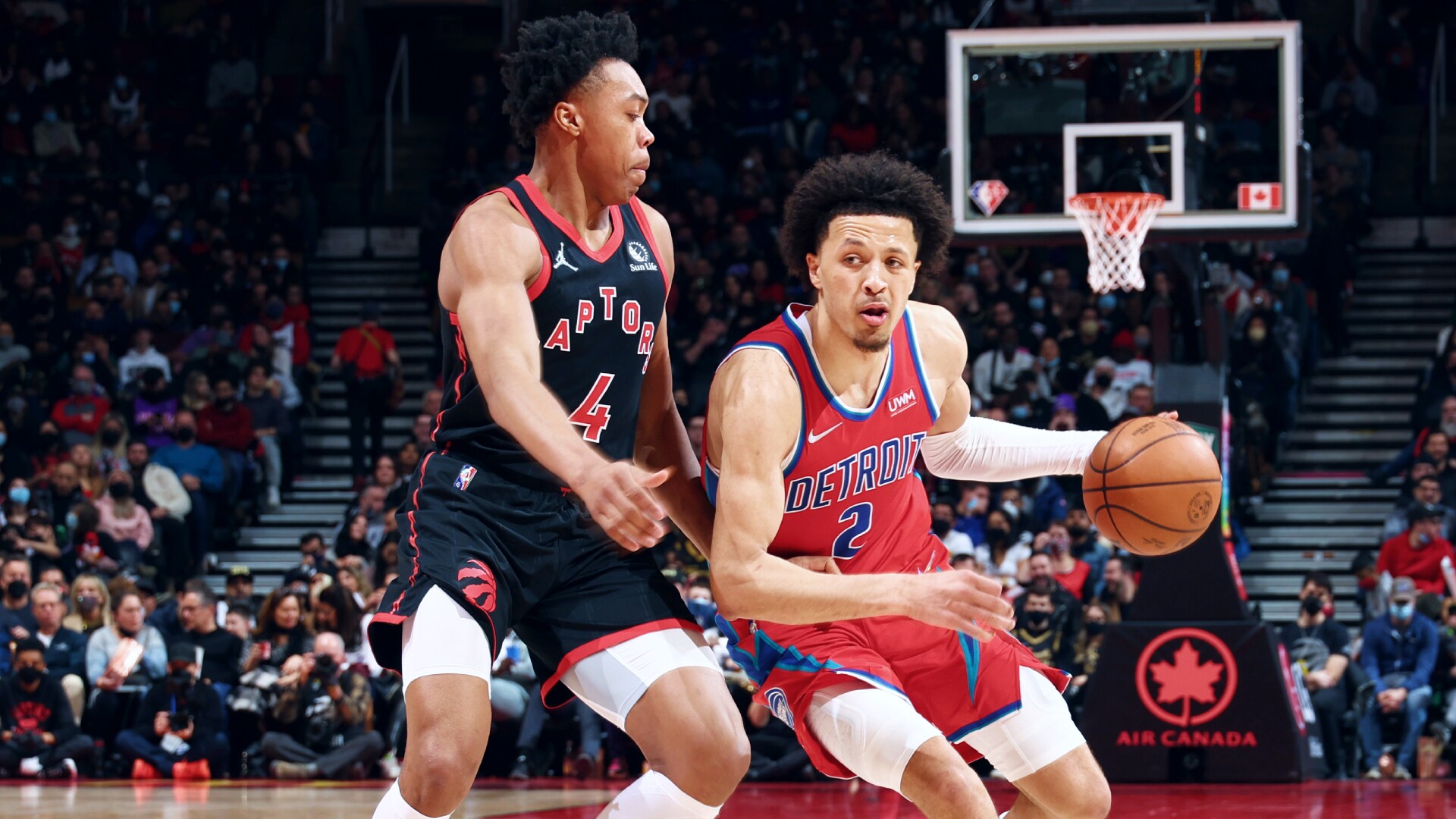 The official site of the NBA for the latest NBA Scores, Stats & News ...