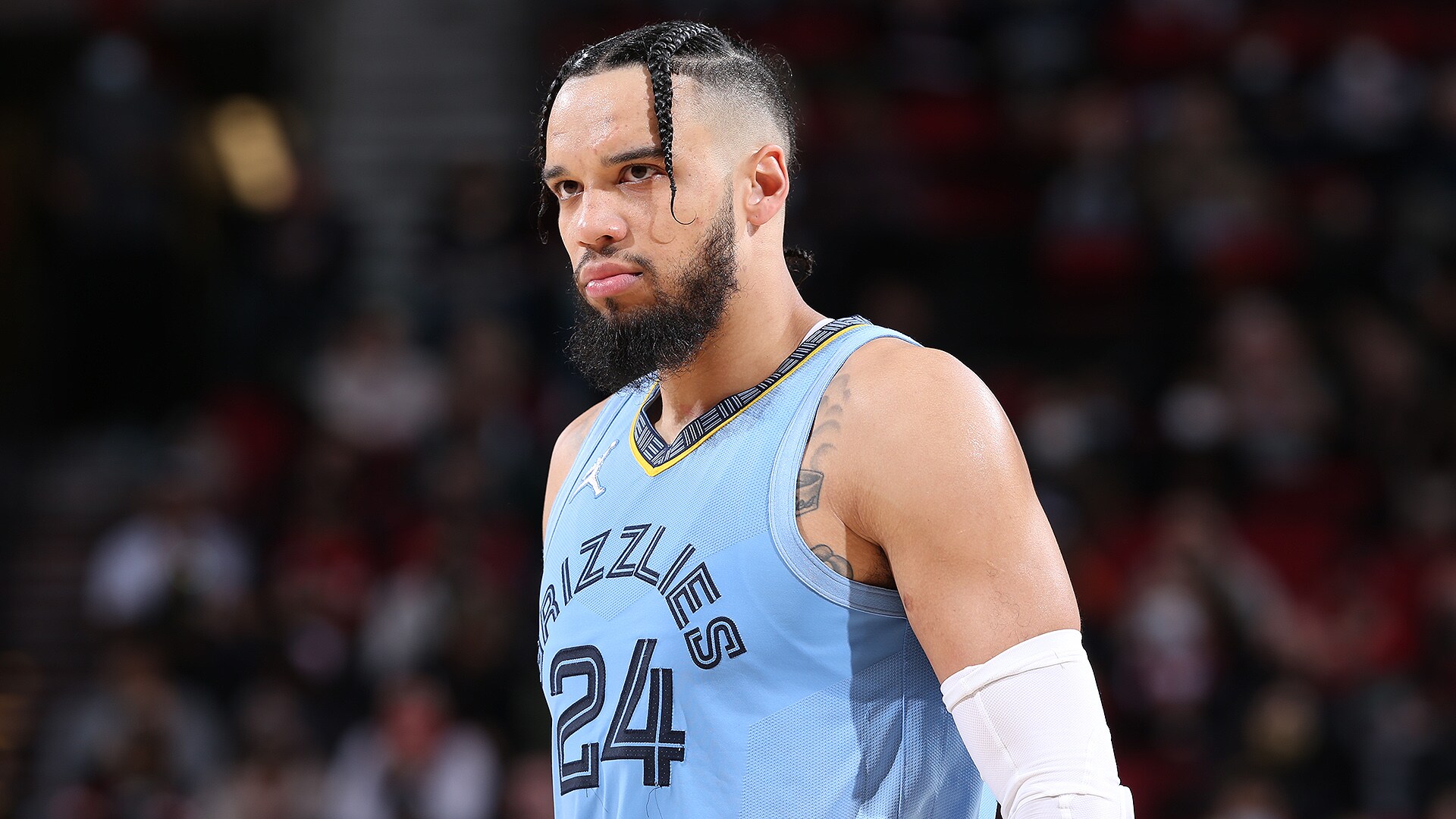 The official site of the NBA for the latest NBA Scores, Stats & News ...