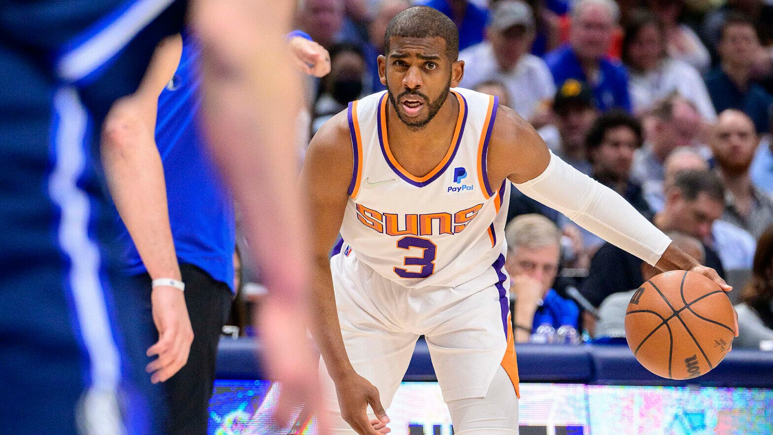 13 key NBA milestones to watch for in 2022-23 | NBA.com