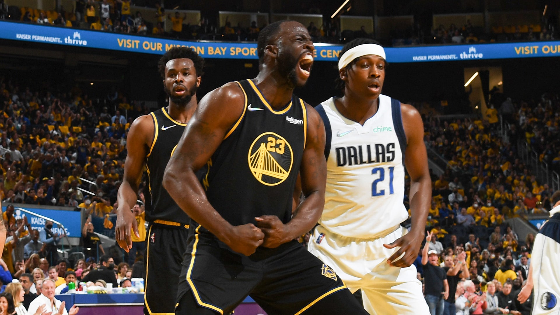 The official site of the NBA for the latest NBA Scores, Stats & News ...