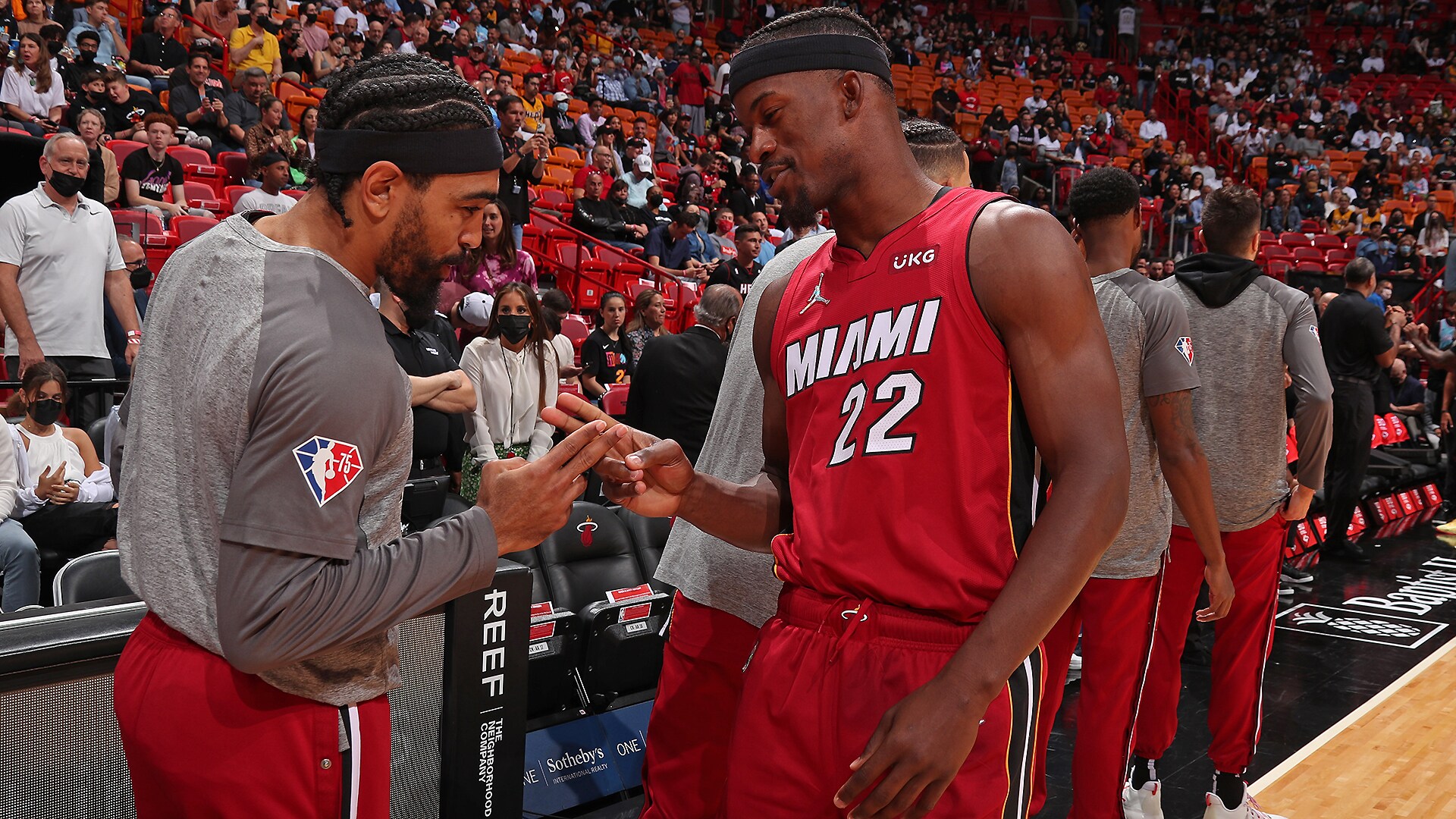 The official site of the NBA for the latest NBA Scores, Stats & News ...