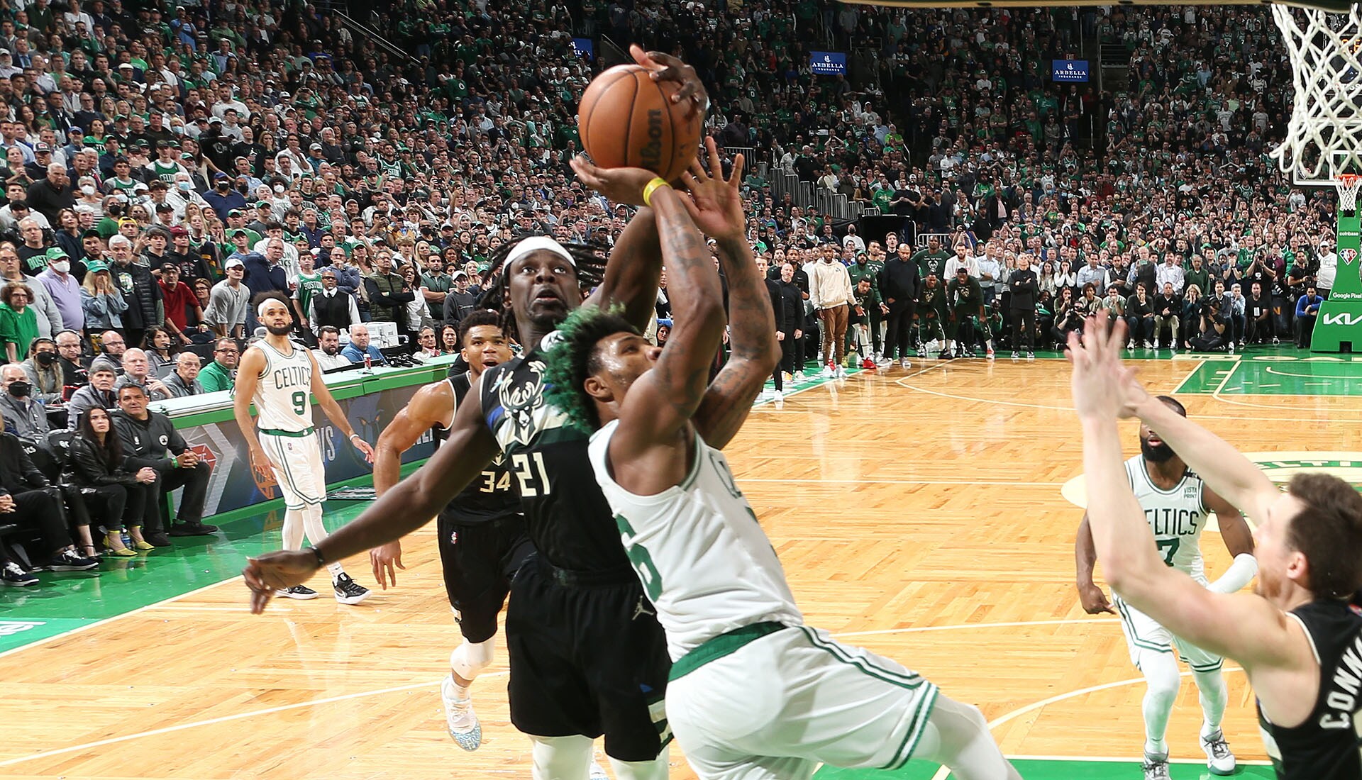 The official site of the NBA for the latest NBA Scores, Stats & News ...