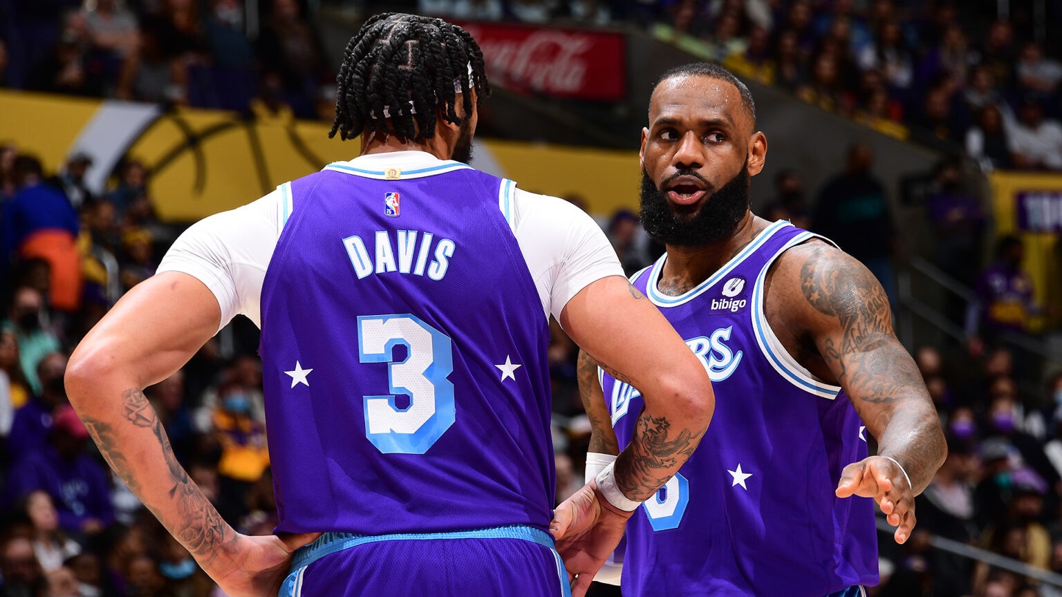 NBA 2022 Draft Prospects | NBA.com