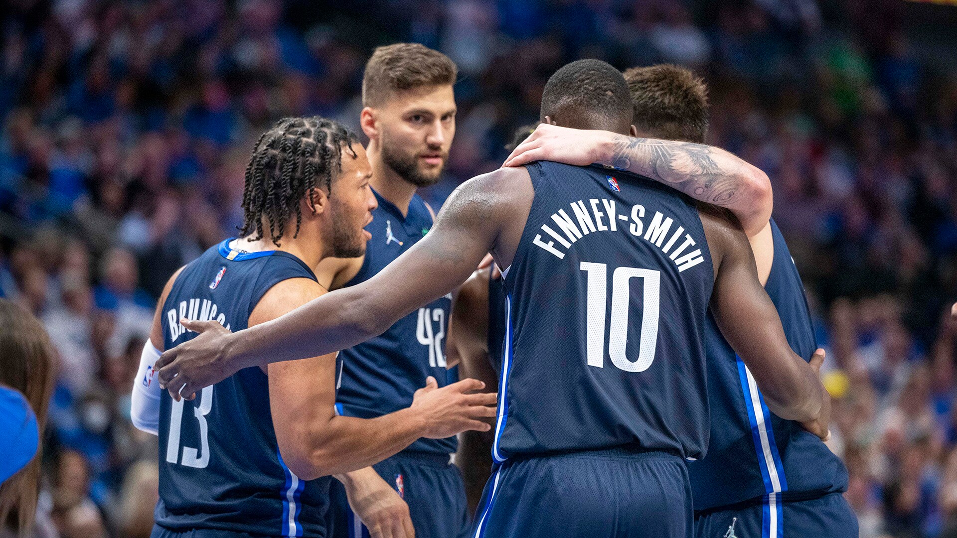 The official site of the NBA for the latest NBA Scores, Stats & News ...