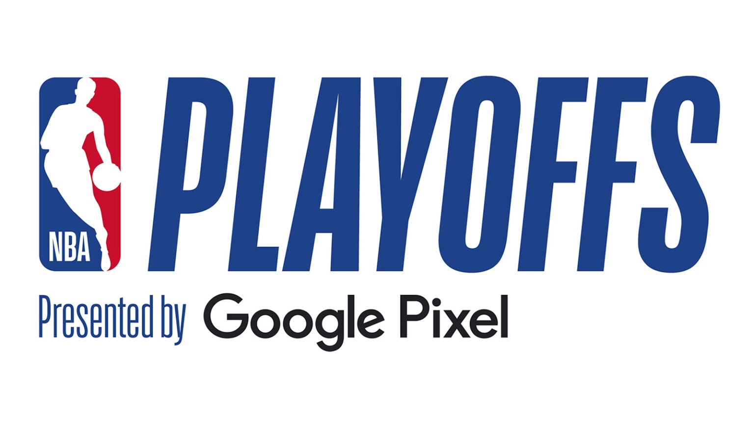 2022 NBA Playoffs schedule | NBA.com