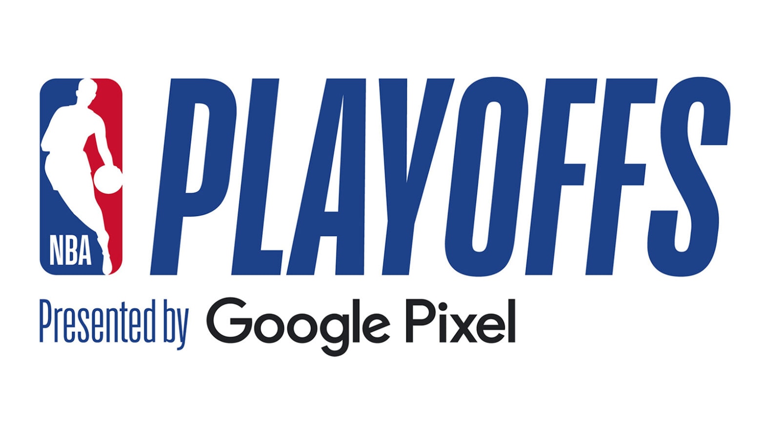 2022 NBA Playoffs schedule | NBA.com