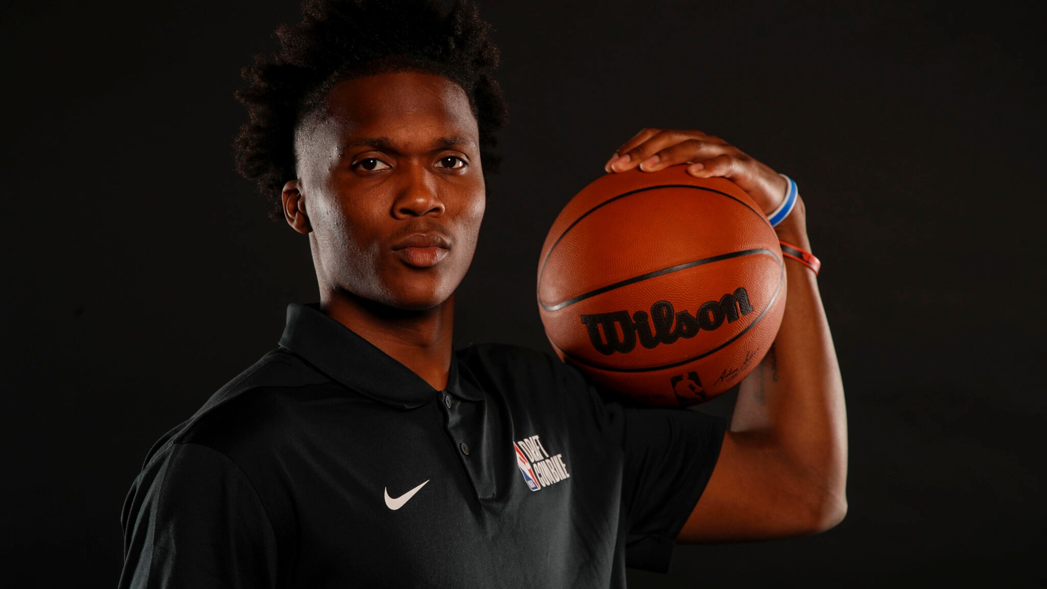 NBA Draft 2022: Trio of NBA Academy graduates expected to get selected ...