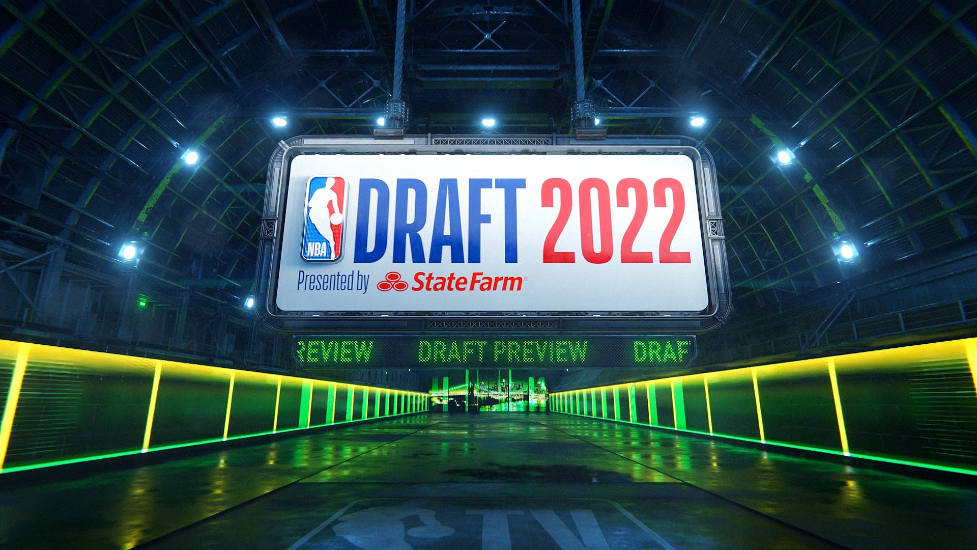 The official site of the NBA for the latest NBA Scores, Stats & News ...