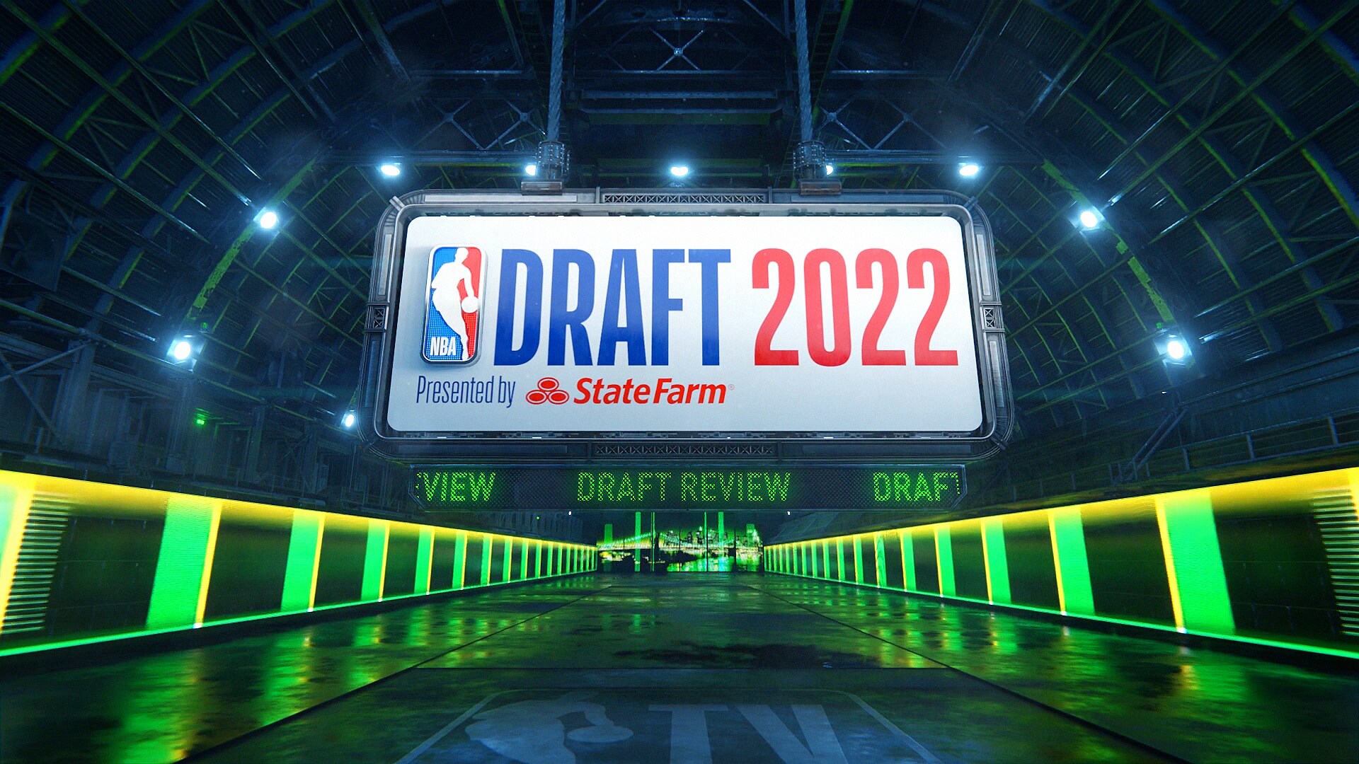 The official site of the NBA for the latest NBA Scores, Stats & News ...