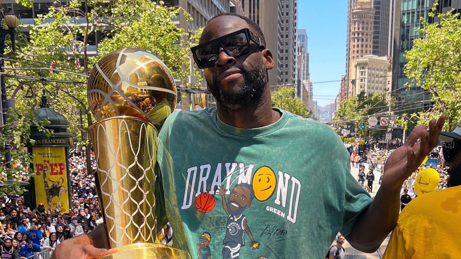 The official site of the NBA for the latest NBA Scores, Stats & News ...