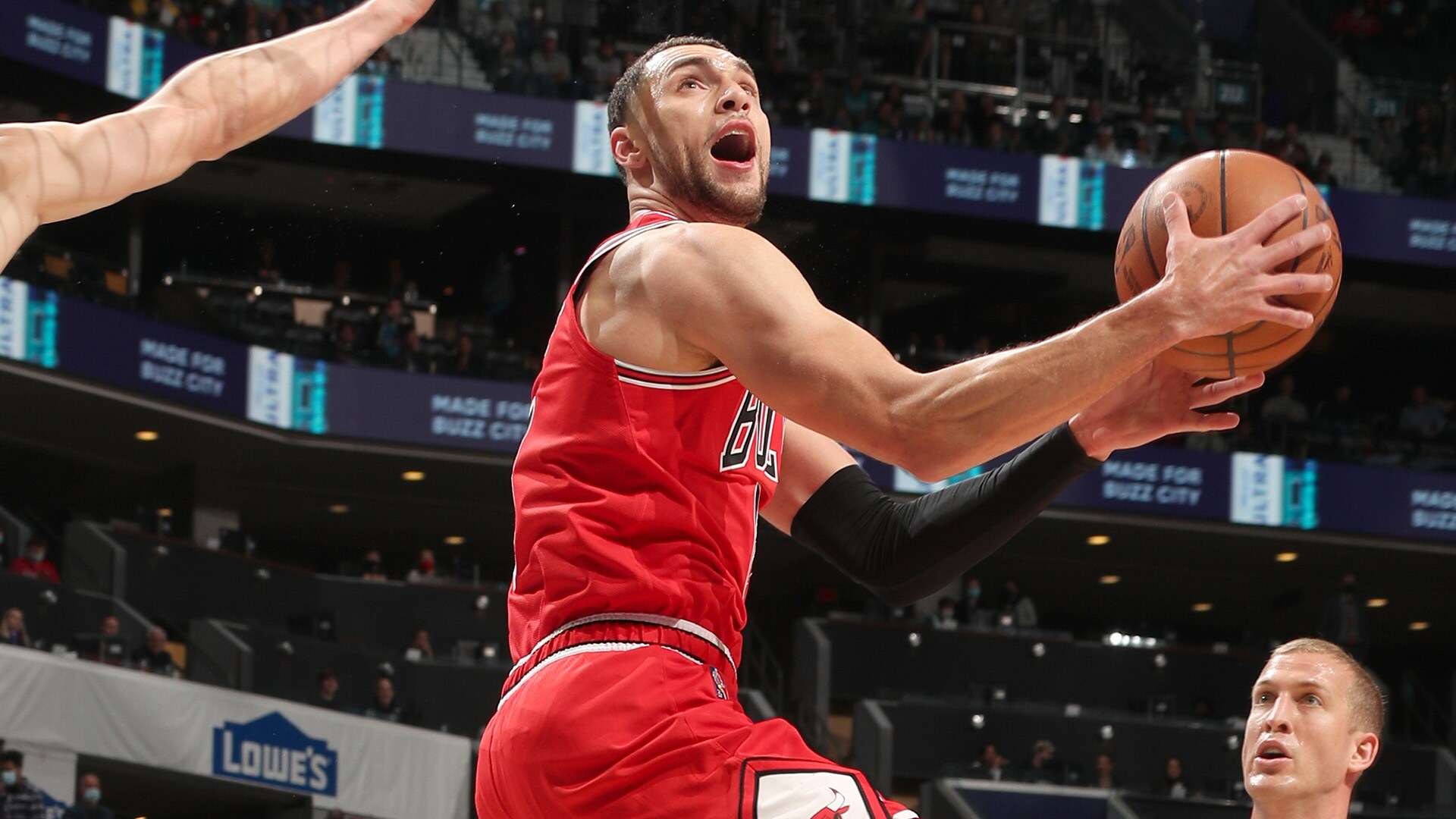 The official site of the NBA for the latest NBA Scores, Stats & News ...