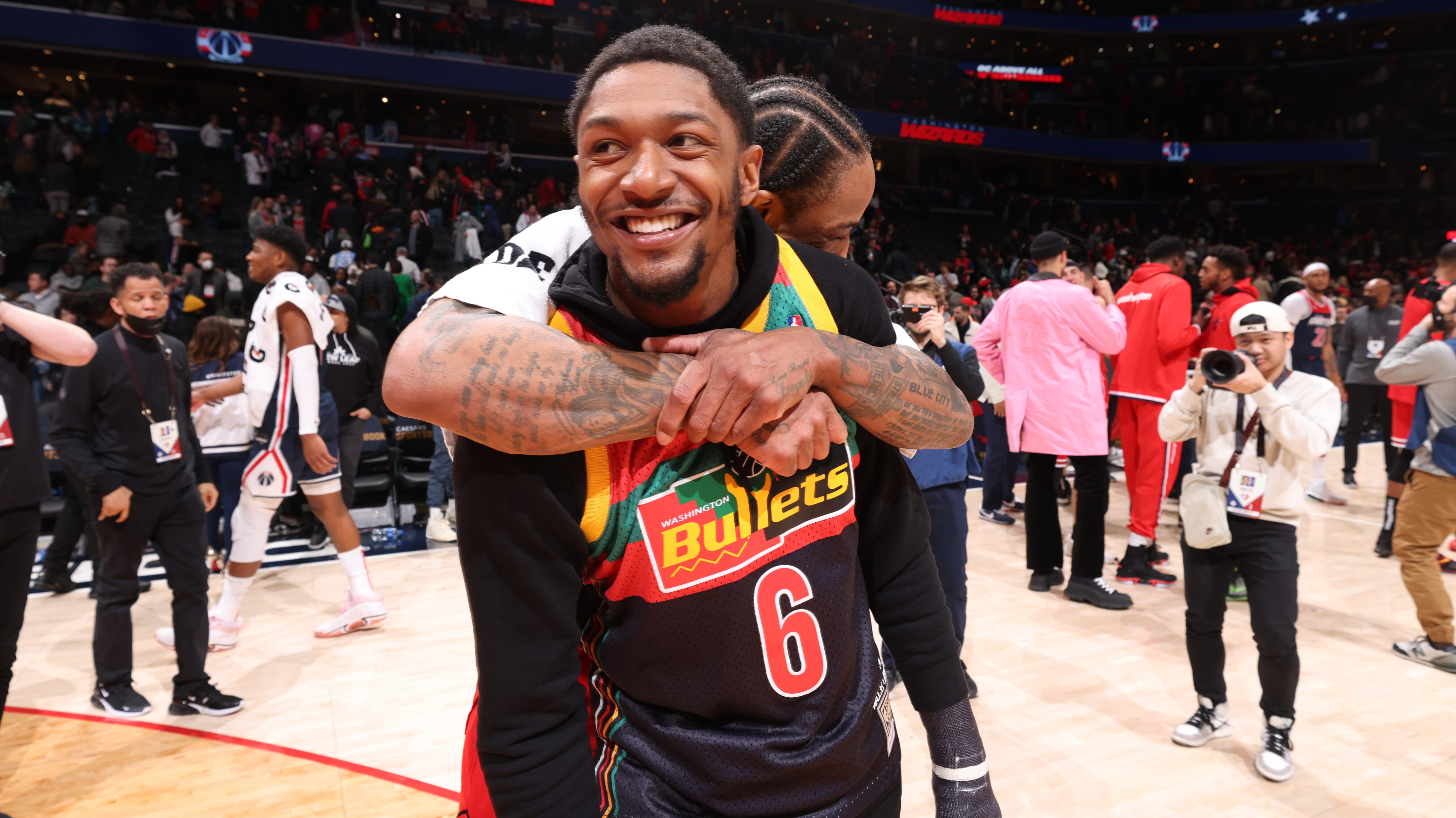 The official site of the NBA for the latest NBA Scores, Stats & News ...