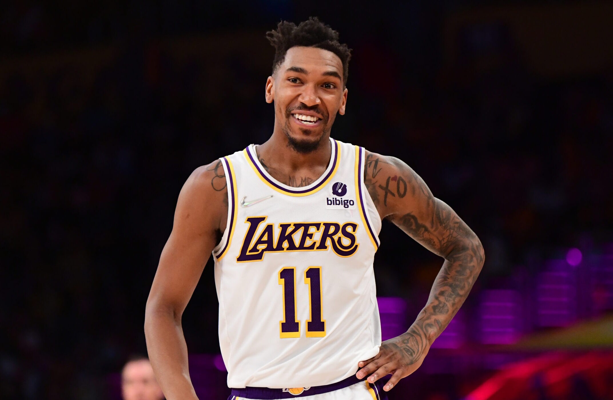 The official site of the NBA for the latest NBA Scores, Stats & News ...