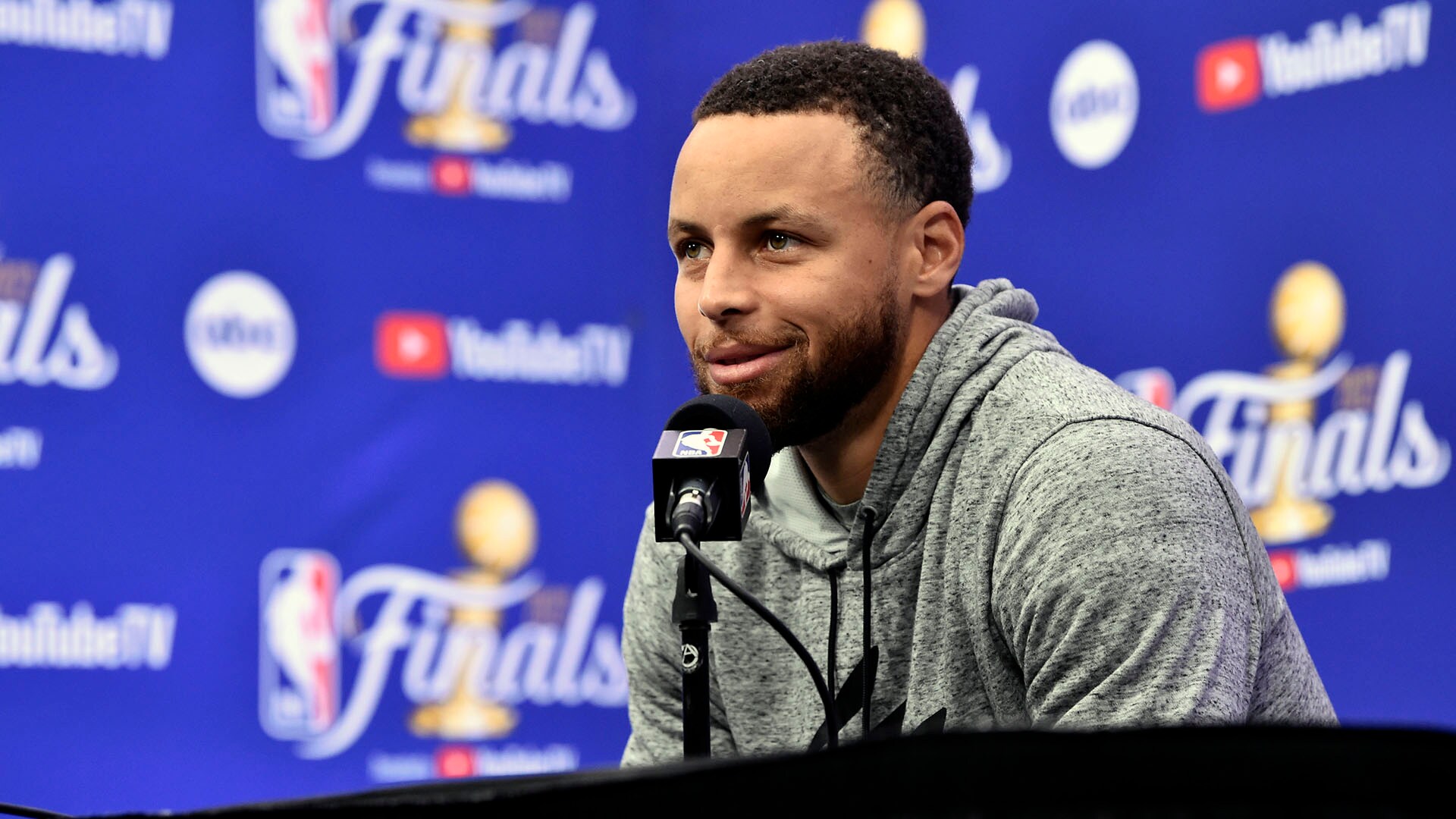 The official site of the NBA for the latest NBA Scores, Stats & News ...