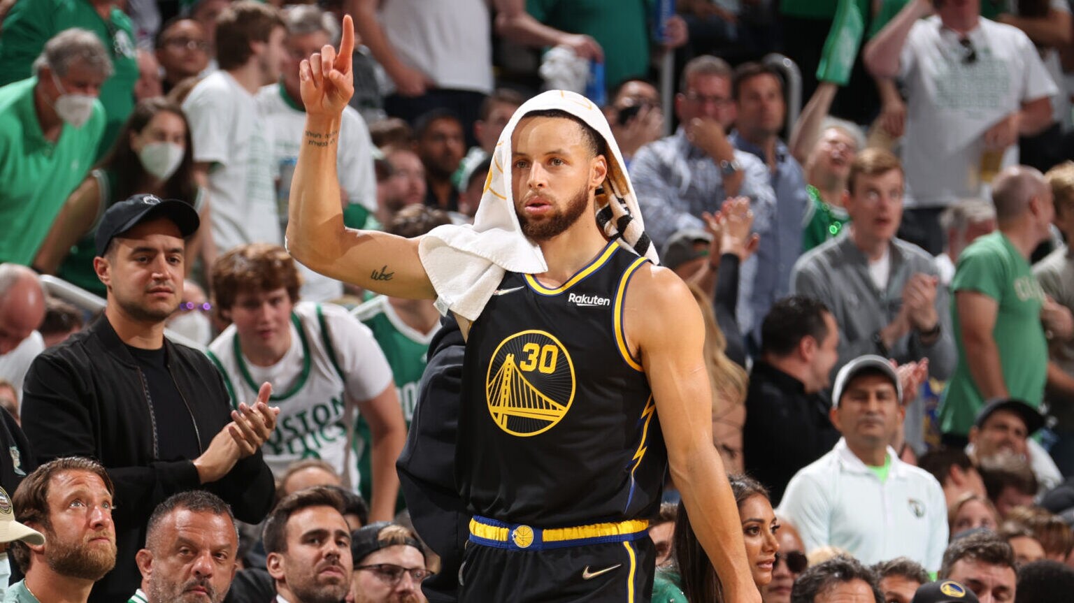 The official site of the NBA for the latest NBA Scores, Stats & News ...