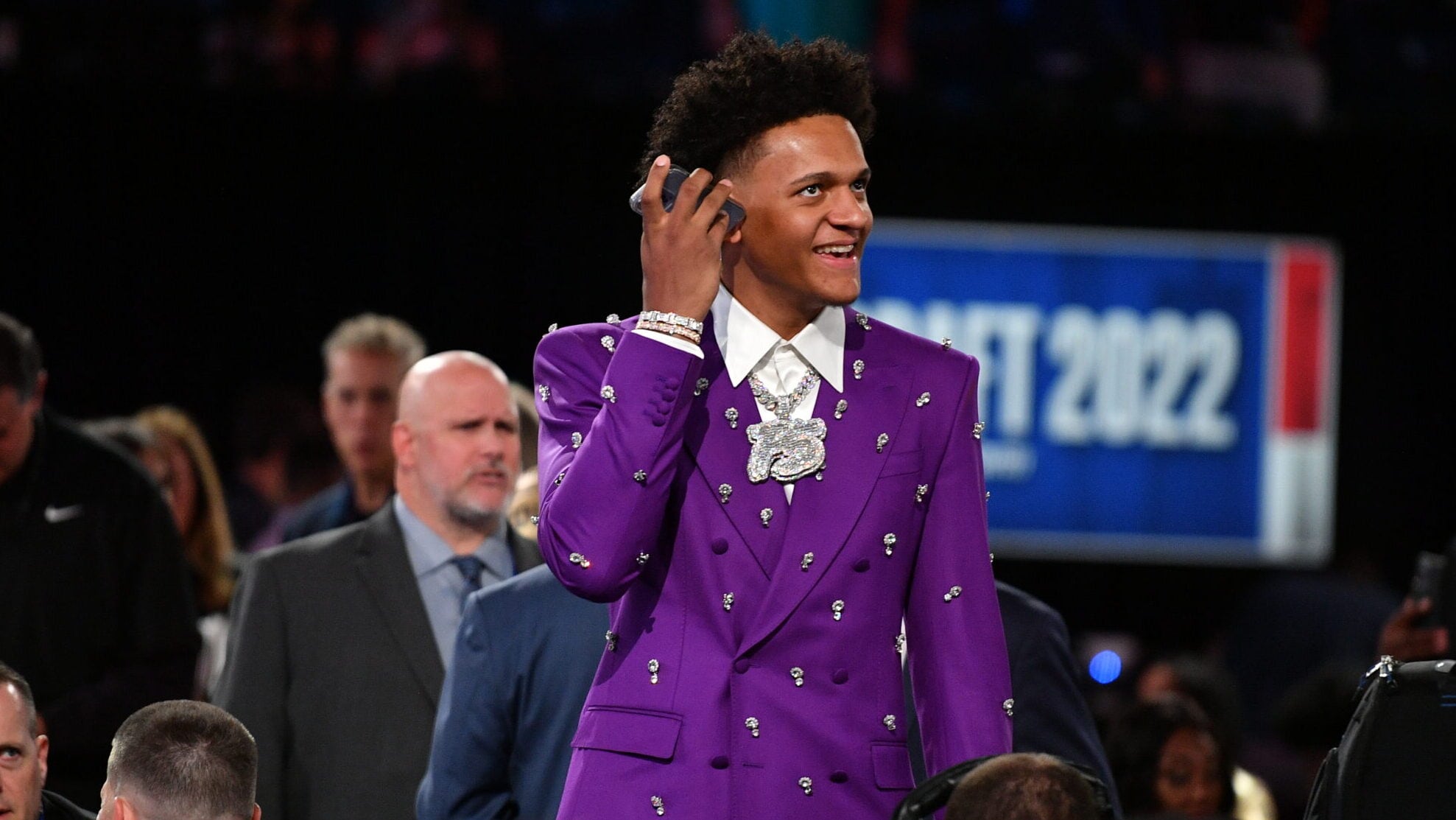 The official site of the NBA for the latest NBA Scores, Stats & News ...