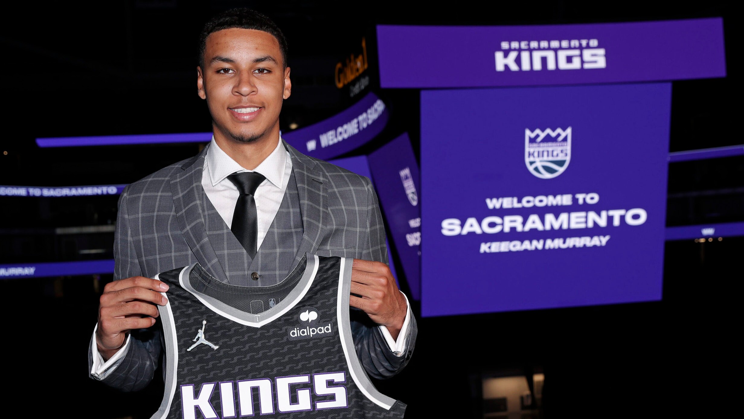 The official site of the NBA for the latest NBA Scores, Stats & News ...