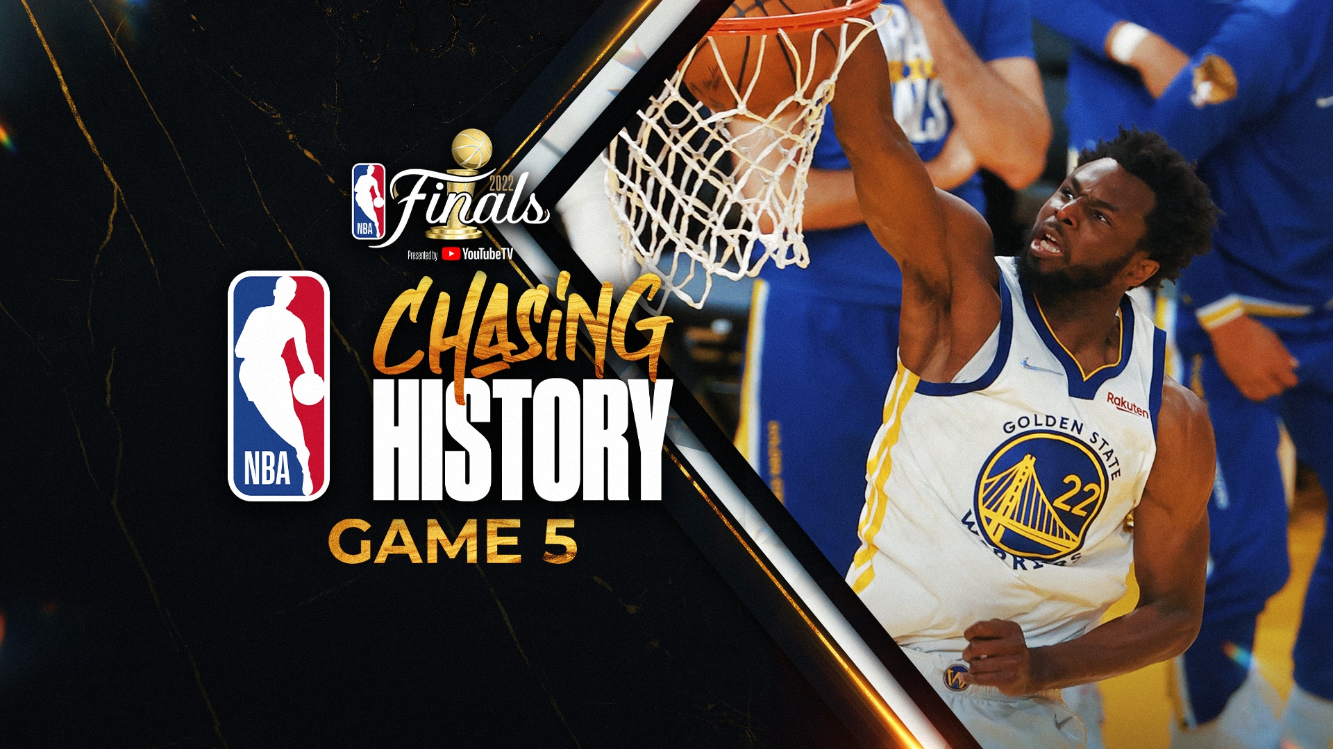 The official site of the NBA for the latest NBA Scores, Stats & News ...