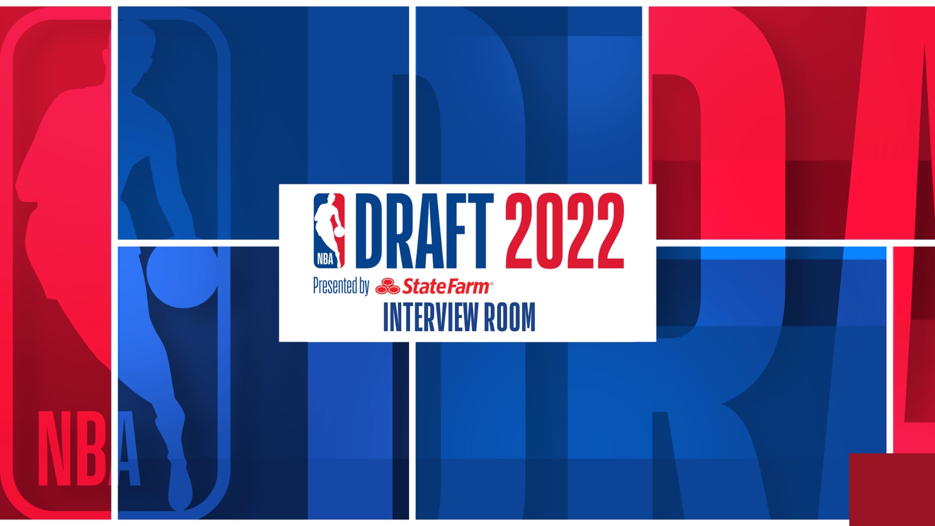 The official site of the NBA for the latest NBA Scores, Stats & News ...