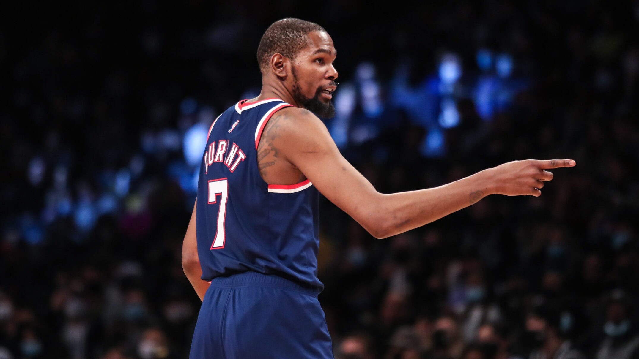 The official site of the NBA for the latest NBA Scores, Stats & News ...