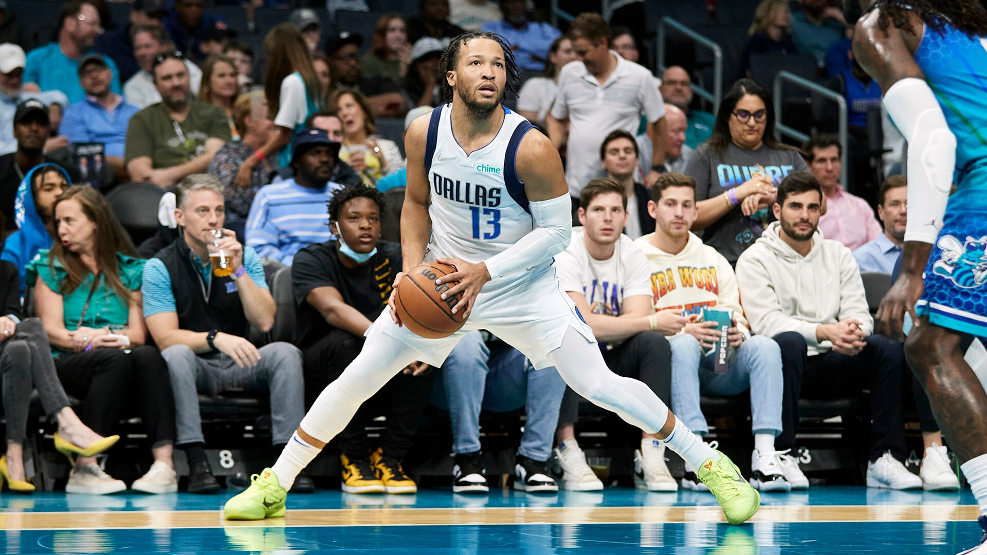 The official site of the NBA for the latest NBA Scores, Stats & News ...