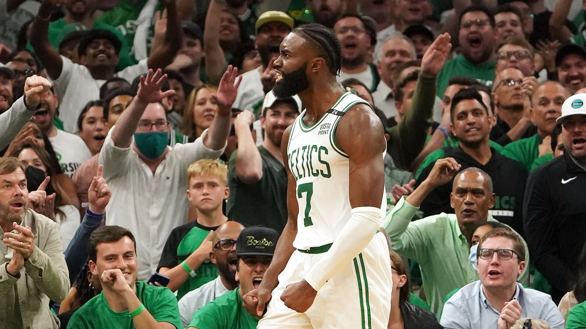 The official site of the NBA for the latest NBA Scores, Stats & News ...