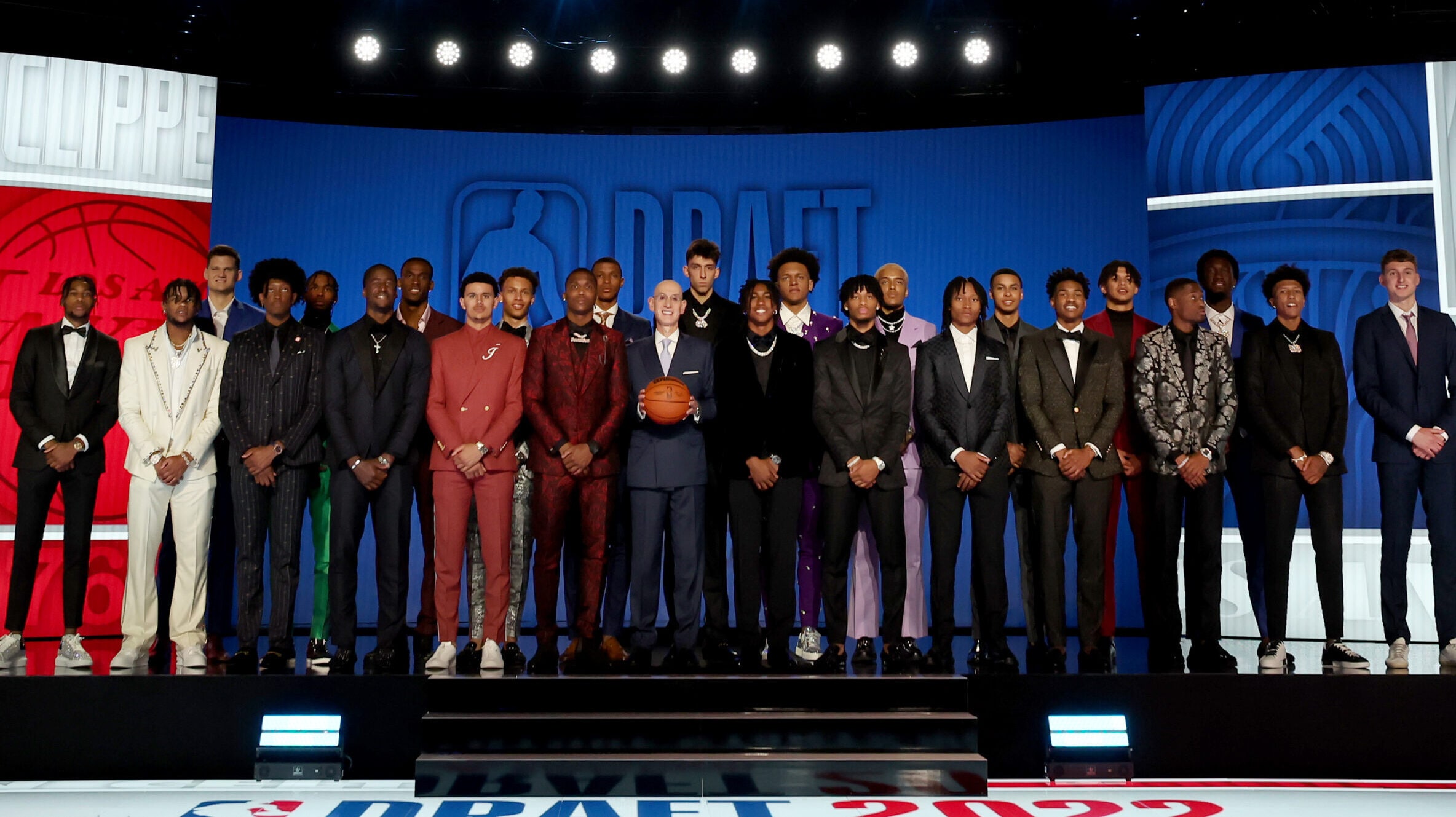 NBA Games - All NBA matchups | NBA.com