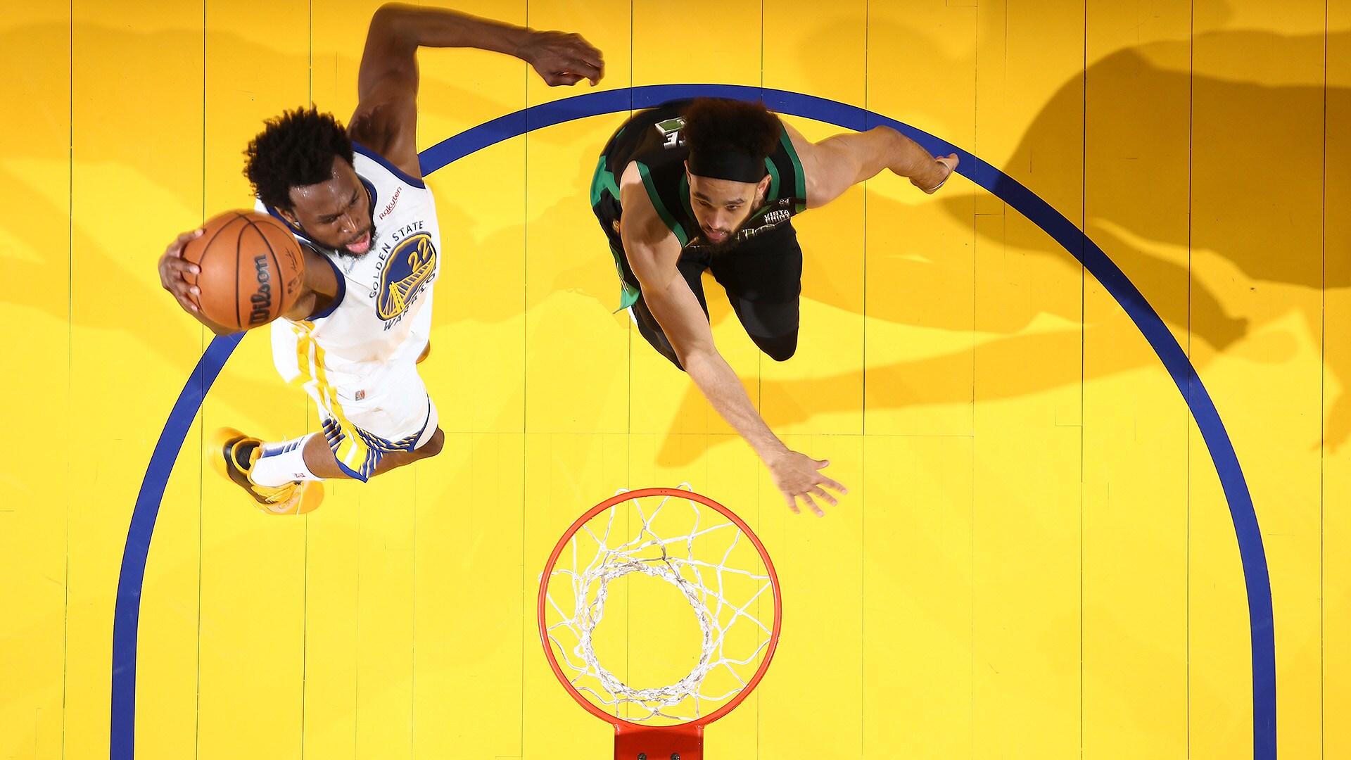 The official site of the NBA for the latest NBA Scores, Stats & News ...