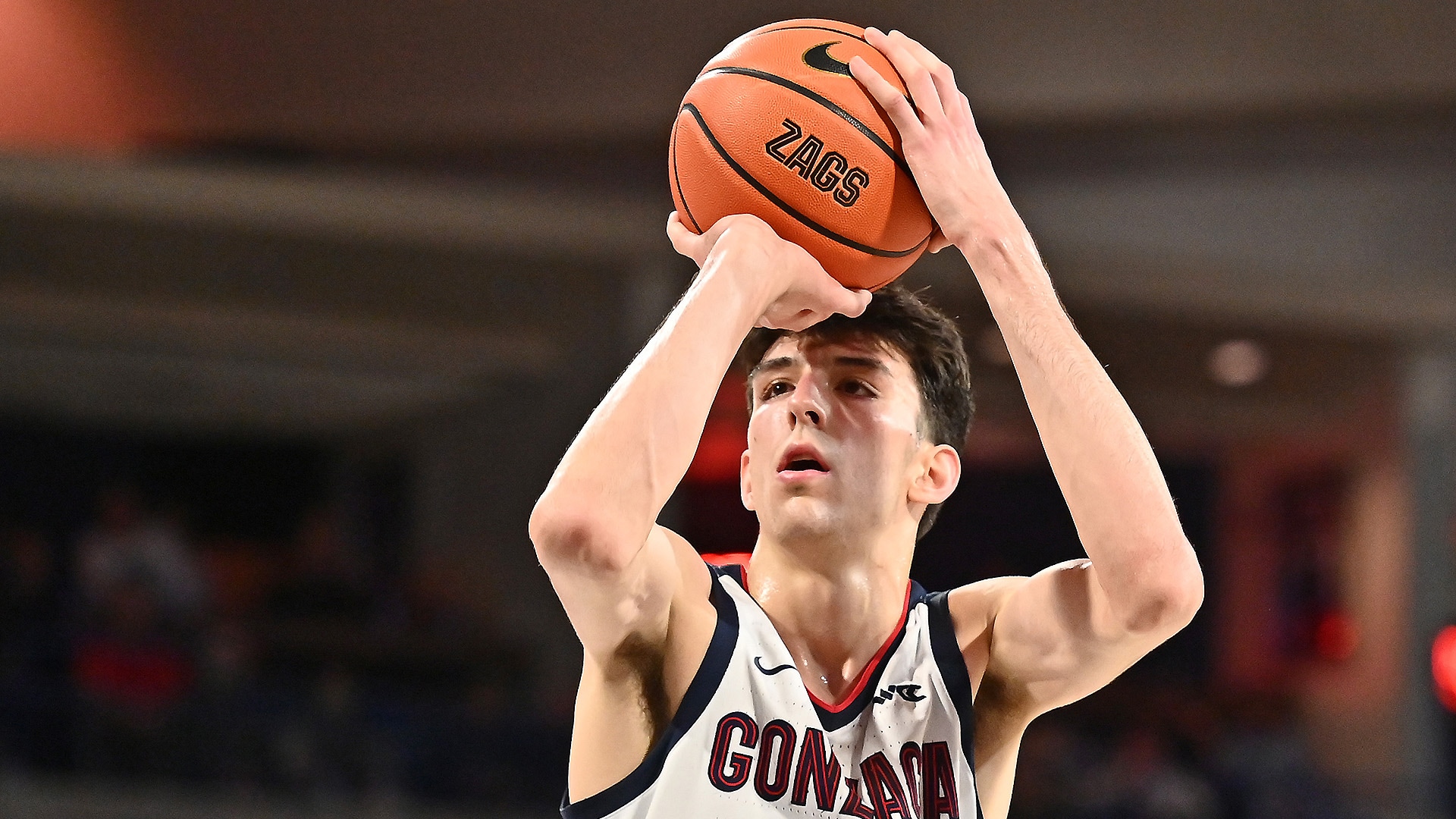 The official site of the NBA for the latest NBA Scores, Stats & News ...