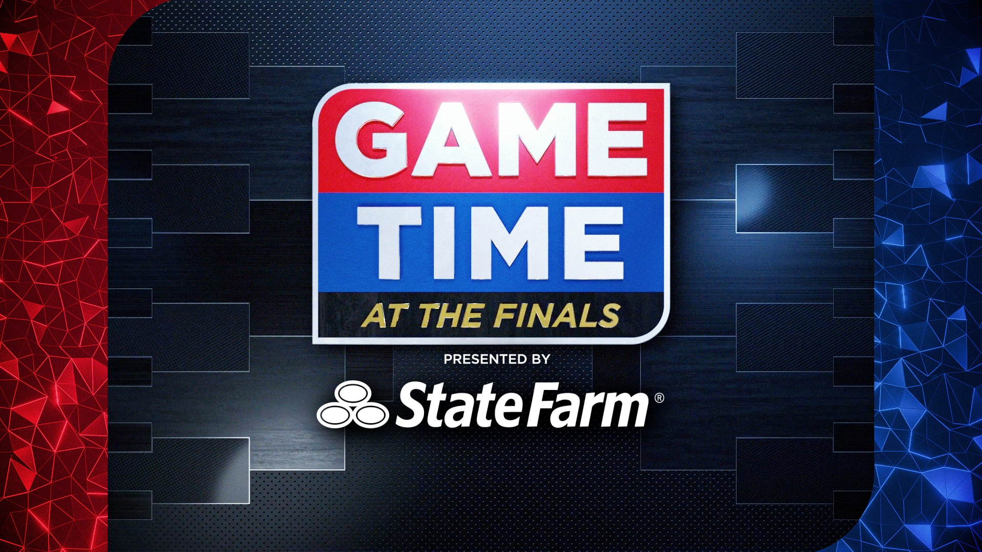 The official site of the NBA for the latest NBA Scores, Stats & News ...