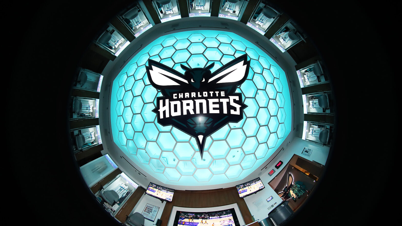 Hornets release statement on Miles Bridges | NBA.com