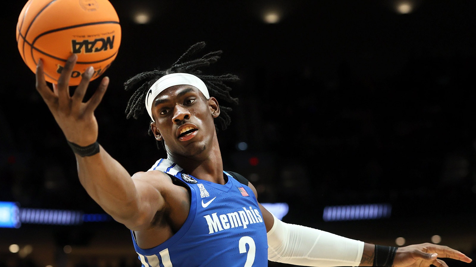 2022 NBA Draft | NBA.com