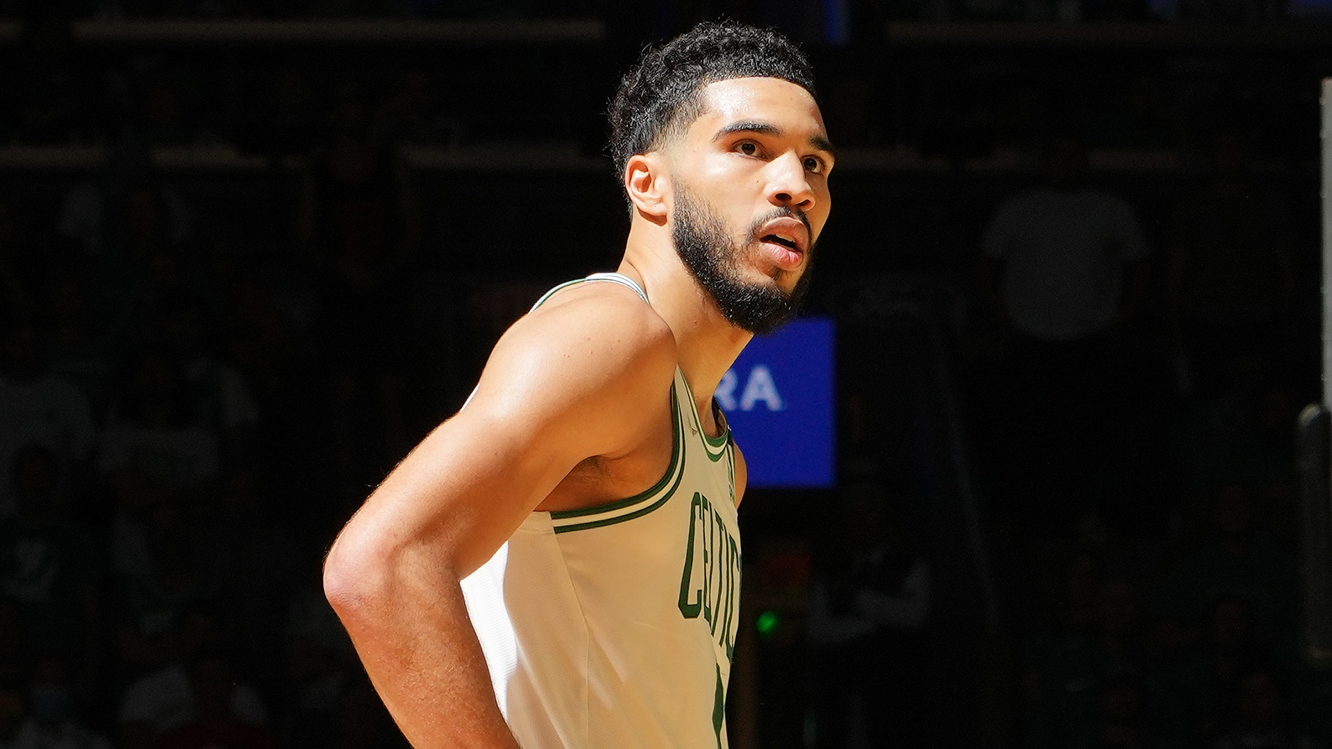 The official site of the NBA for the latest NBA Scores, Stats & News ...