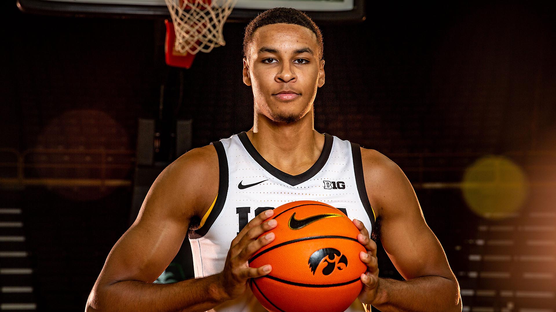 The official site of the NBA for the latest NBA Scores, Stats & News ...