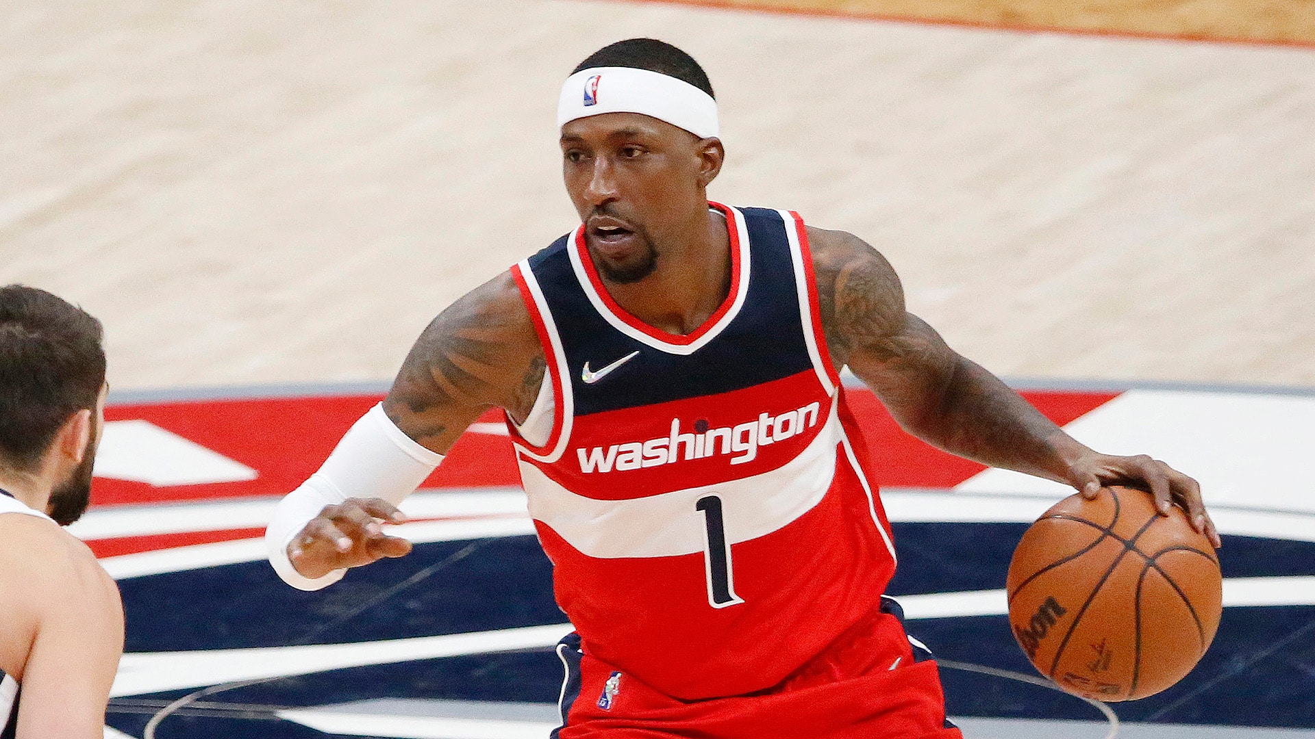 The official site of the NBA for the latest NBA Scores, Stats & News ...