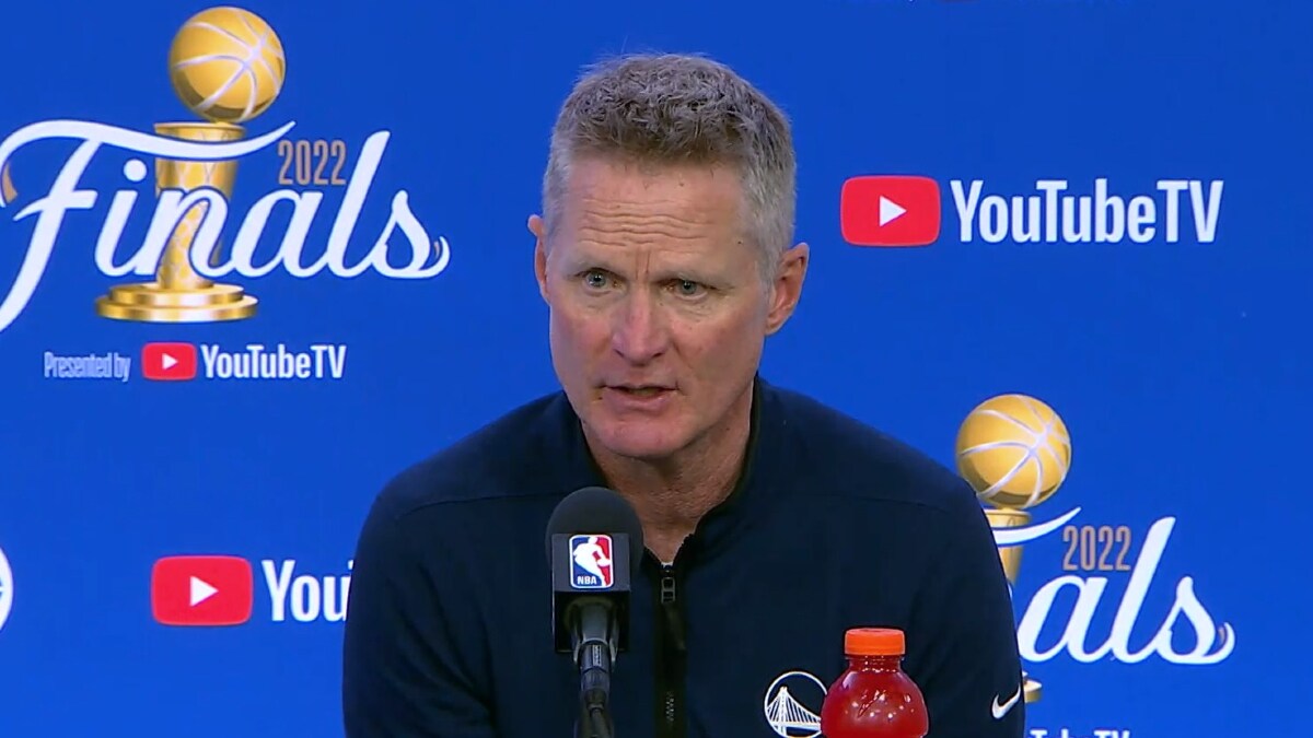 NBA Games - All NBA matchups | NBA.com