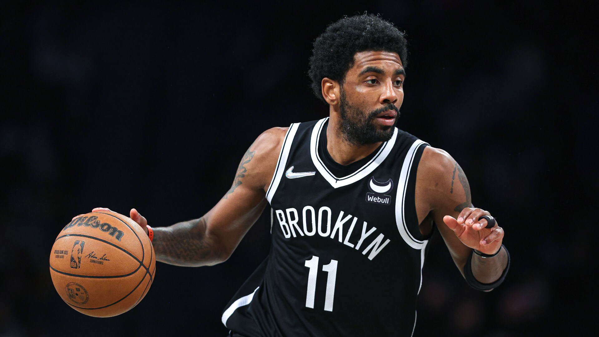 The official site of the NBA for the latest NBA Scores, Stats & News ...