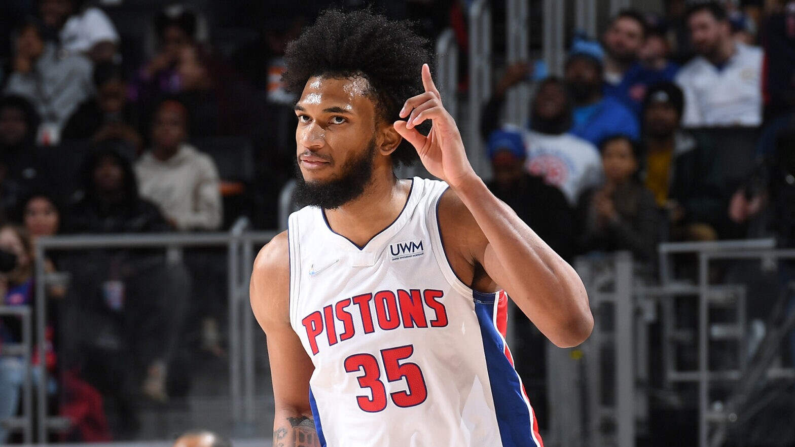 Fantasy Basketball: Start/Sit for Week 6 | NBA.com