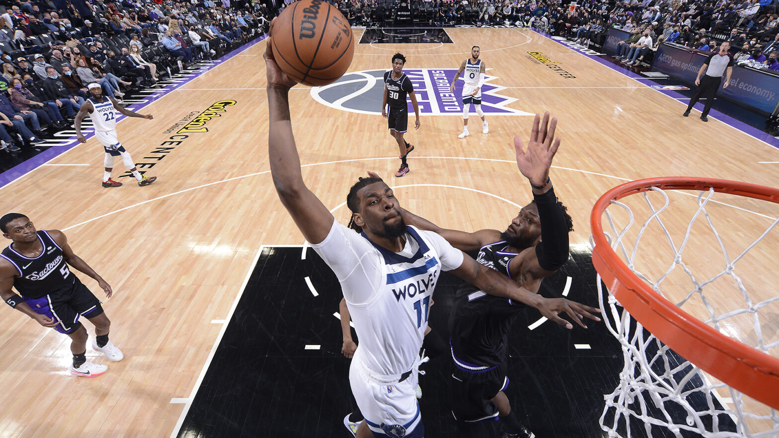 2022 Free Agency: Options and qualifying offers | NBA.com